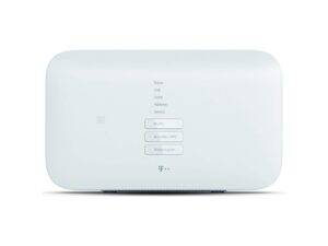 Ist der Speedport Smart 3 noch aktuell? | Refurbie