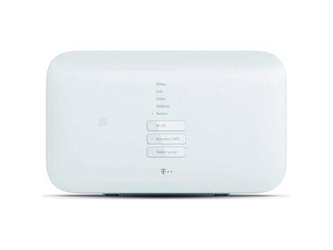 Ist der Speedport Smart 3 noch aktuell? | Refurbie