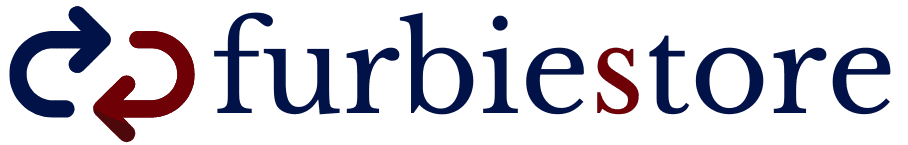 Die FRITZ!Box 7490 - Reset und Go! | Refurbie